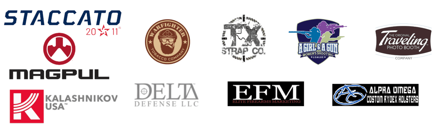 Austin Shooting Range & Gun Shop | The Range at Austin