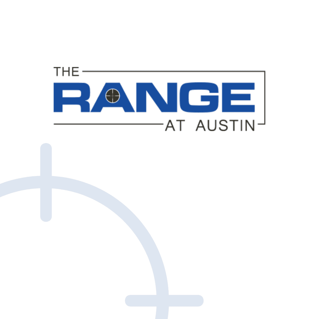 Austin, TX Gun Store | The Range at Austin